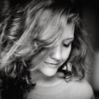 Kleinstadtfotografin – Nicole Seitz